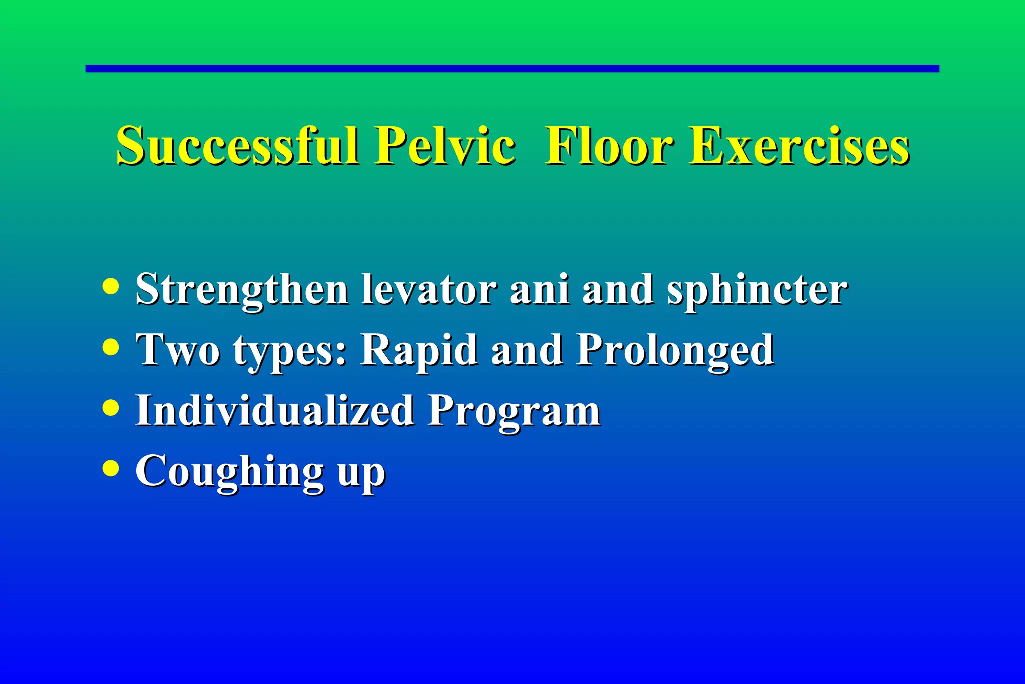 URINARY TRACT INFECTIONS RISK FACTORS URINARY TRACT INFECTIONS RISK ...