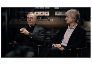 Les Binet Peter Field z tytułem po polsku.pdf