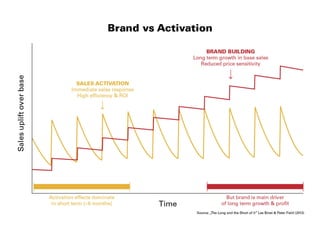 Les Binet Peter Field z tytułem po polsku.pdf