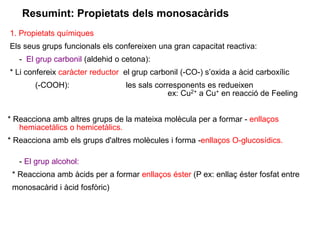 Les biomolècules i el metabolisme-1.ppt