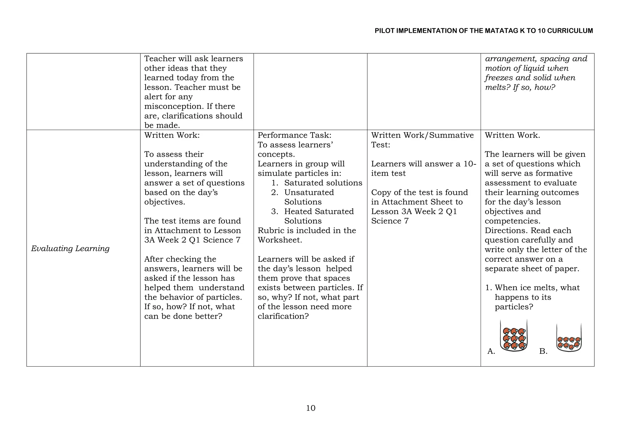 LE_Science7_Q1_week-2_final.pdf Learning Exemplar for science 7 MATATAG ...