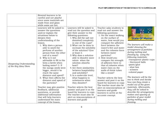 LE_Science7_Q1_week-2_final.pdf Learning Exemplar for science 7 MATATAG ...