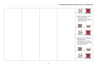 LE_Science7_Q1_week-2_final.pdf Learning Exemplar for science 7 MATATAG ...