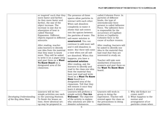 LE_Science7_Q1_week-2_final.pdf Learning Exemplar for science 7 MATATAG ...
