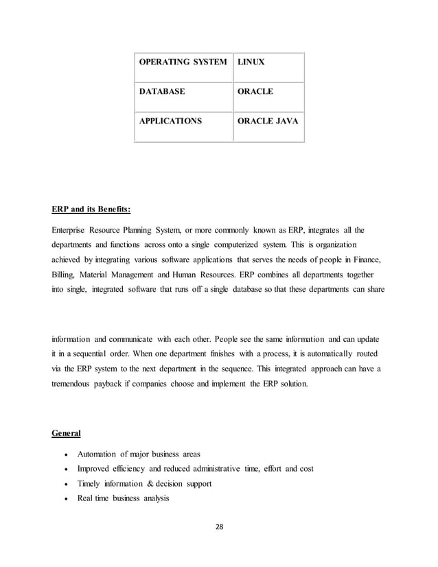 Lesco internship by muhammad talha | DOCX | Business Accounting & Finance | Business