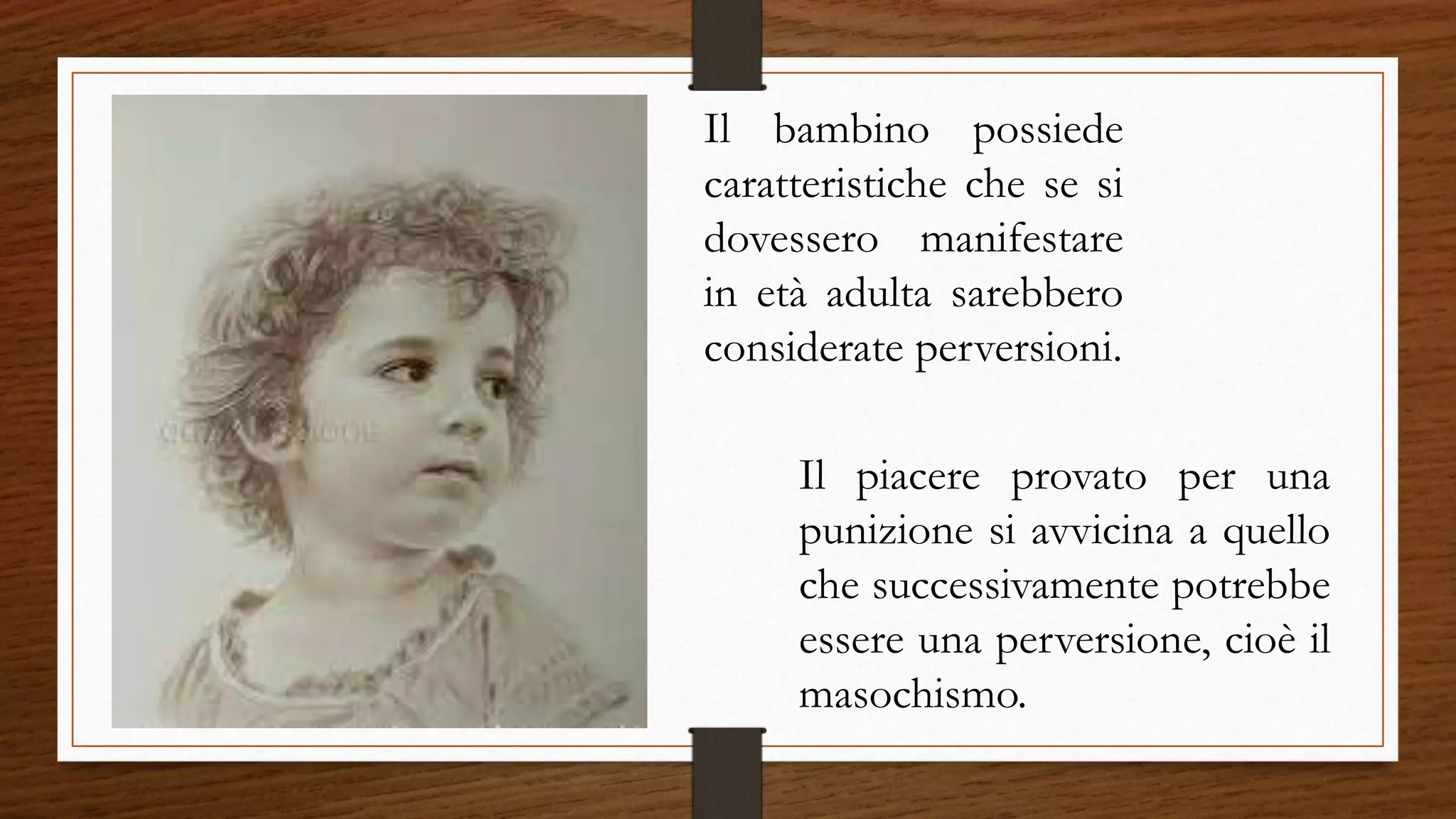 Les confessions rousseau | PPTX