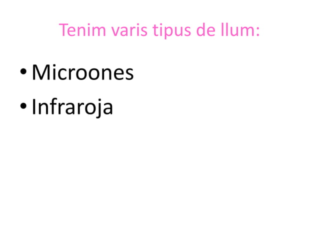 Les connexions sense cables | PPT