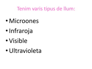 Les connexions sense cables | PPT