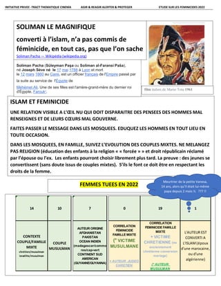 SOLIMAN LE MAGNIFIQUE | PDF