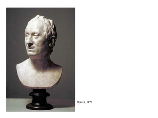 L’Escultura del Neoclassicisme | PPT