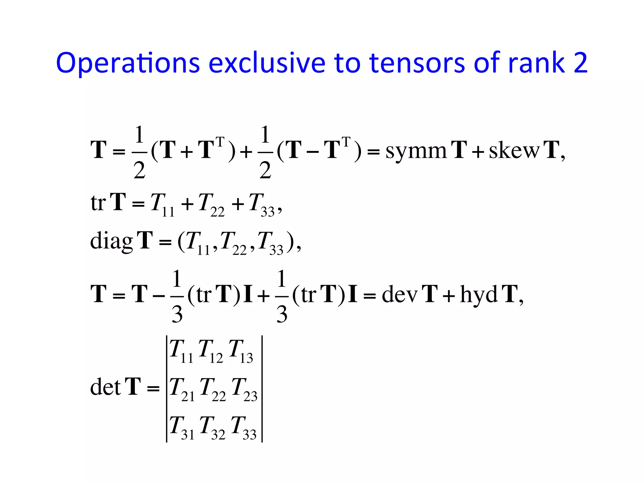 Customization of LES turbulence model in OpenFOAM | PDF