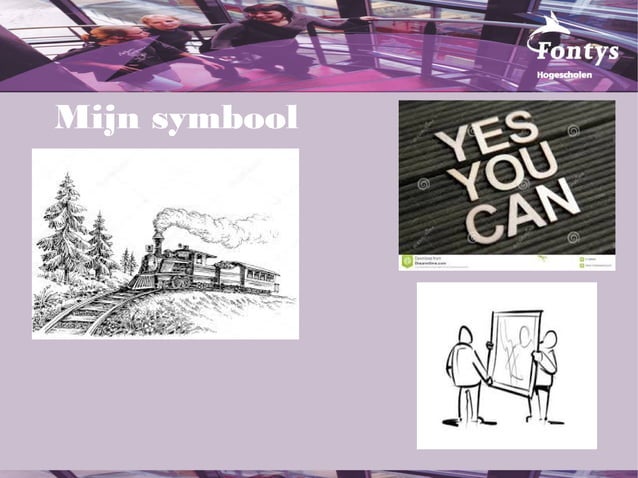 Lesdag 2 pop en pap ontwikkeling | PPT