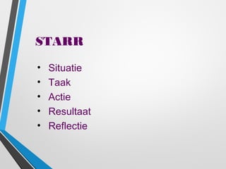 Lesdag 4 didactische analyse doelstellingen | PPT | Homework and Study ...