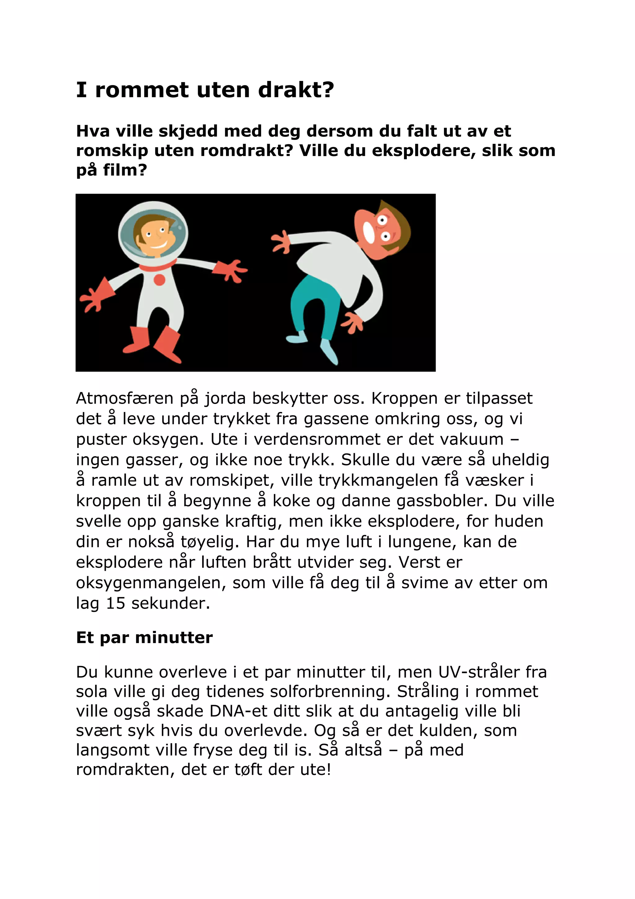 Lesebestilling uke 9 | PDF