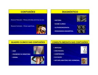 lesões musculares.pdf