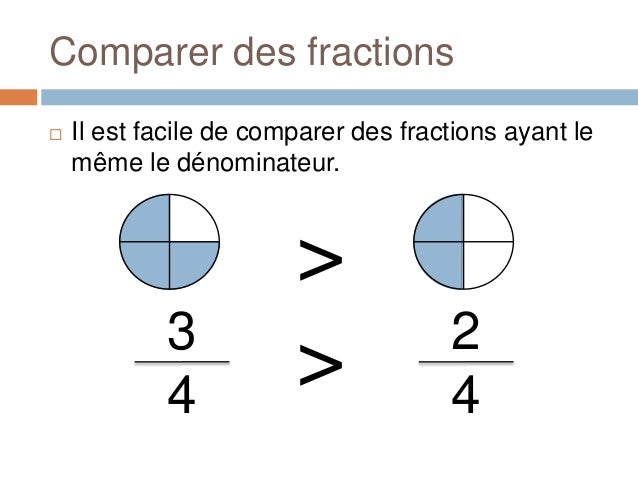 Épinglé sur C2/3-Prim.-Maths2-Calcul