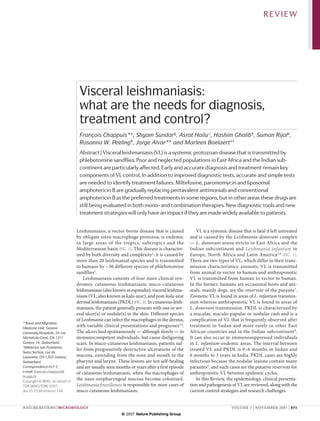 Leshmaniasis.pdf