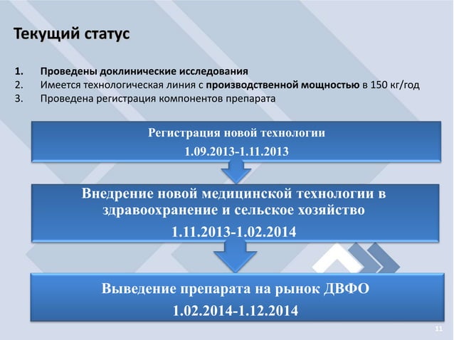 Leshunov vladivostok (umnik) | PPTX