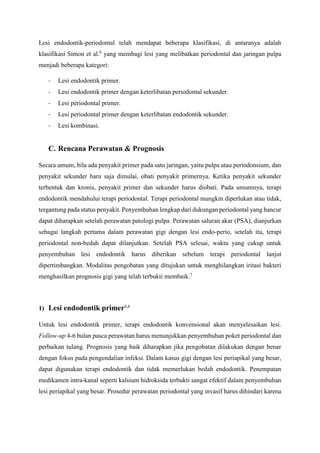 Lesi Endo-Perio.docx