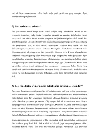 Lesi Endo-Perio.docx