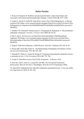 Lesi Endo-Perio.docx