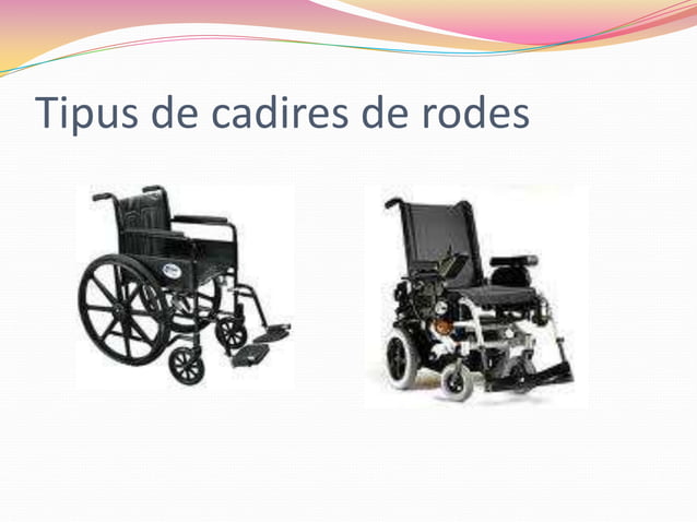 Lesió medul·lar | PPT