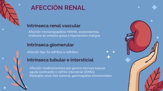 lesión renal aguda.pptx
