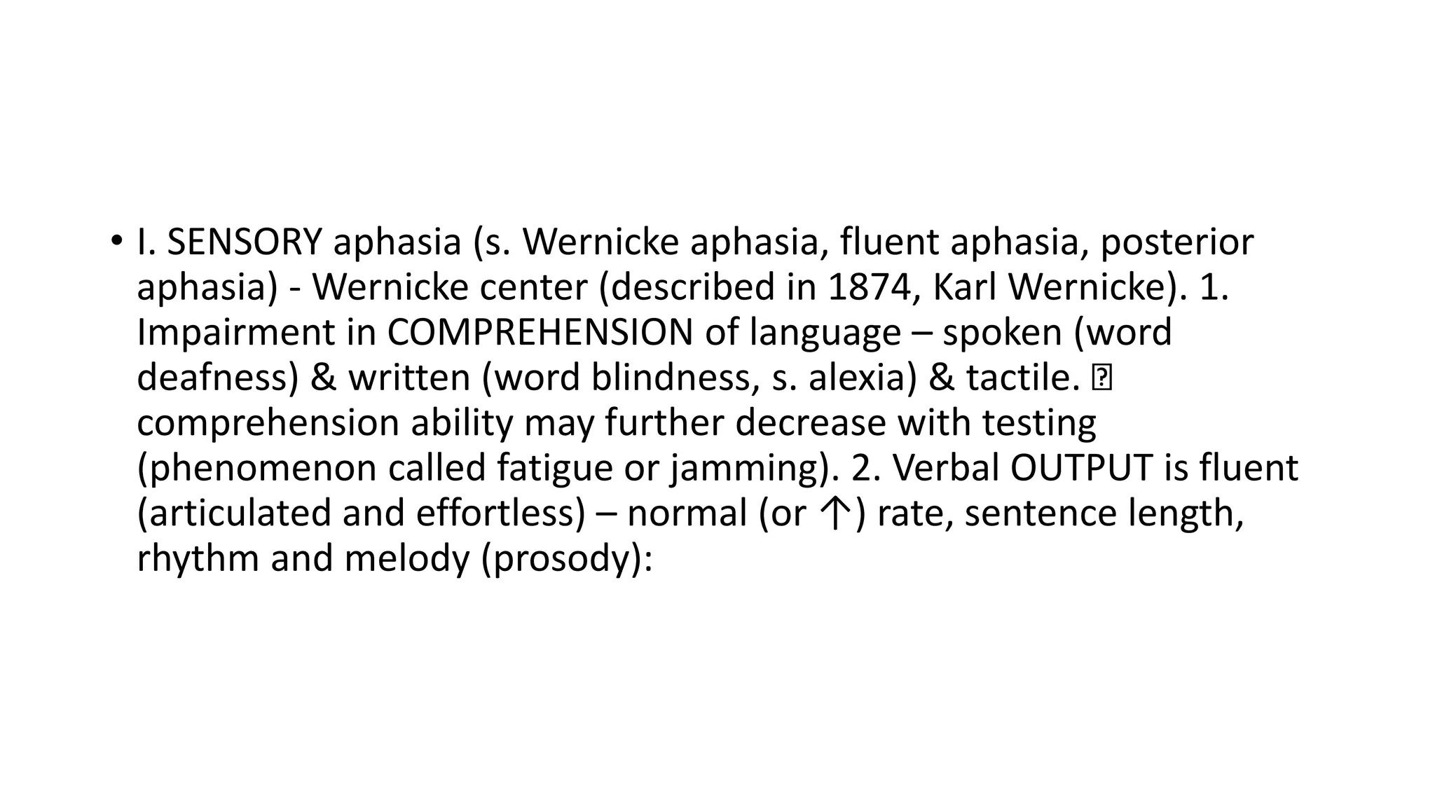 Frontal Lobe Lesion | PPTX