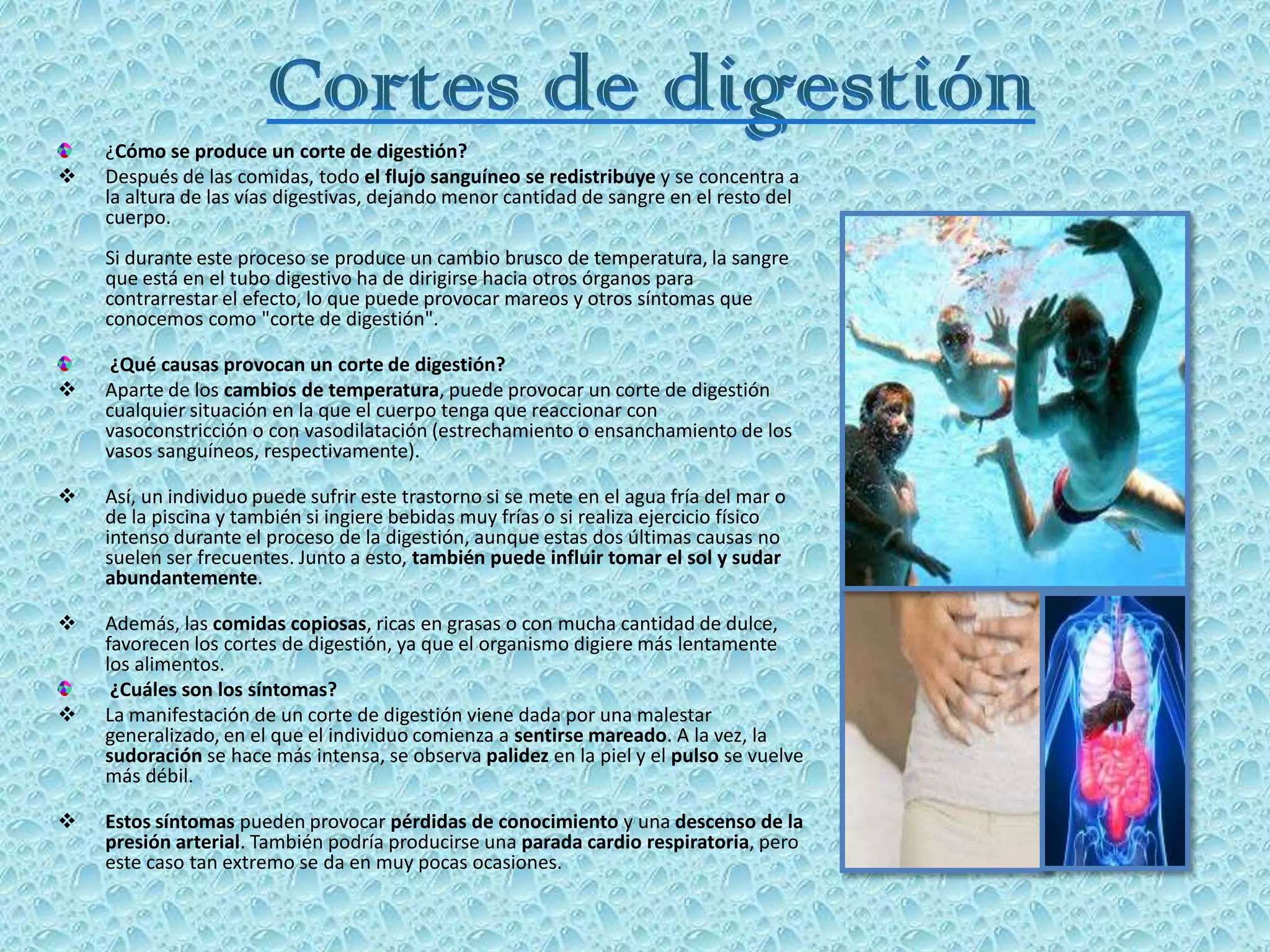 Lesiones | PPTX | Death, Injury, or Military Conflict | Sensitive Topics
