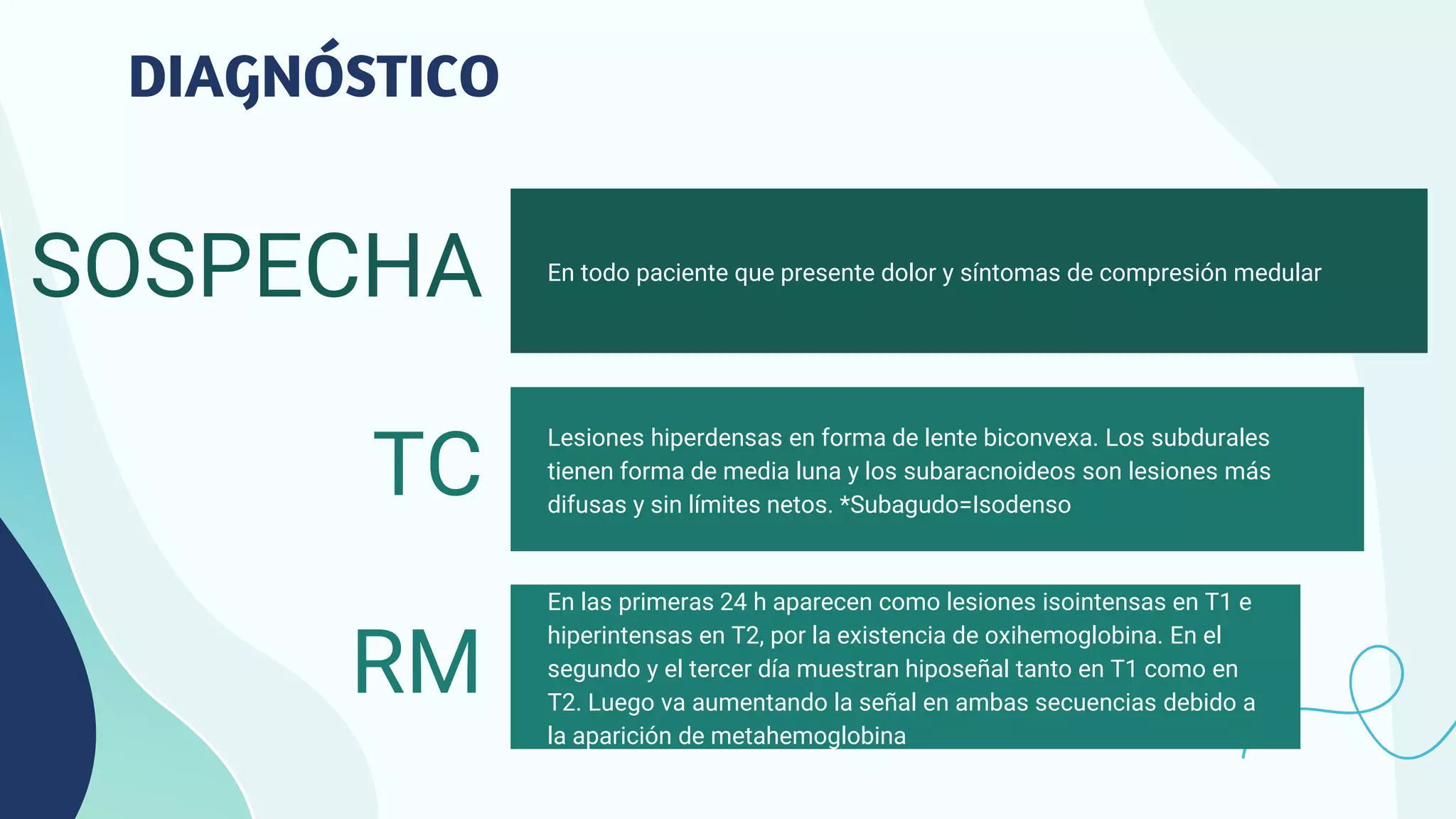 lesiones.pptx