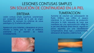 LESIONES -adolfo.pptx
