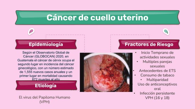 lesiones-benignas-y-malignas-del-cervix.pptx