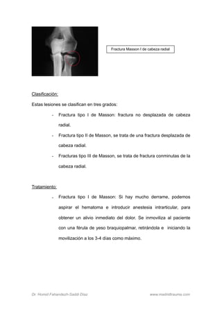 Lesiones-del-codo.pdf