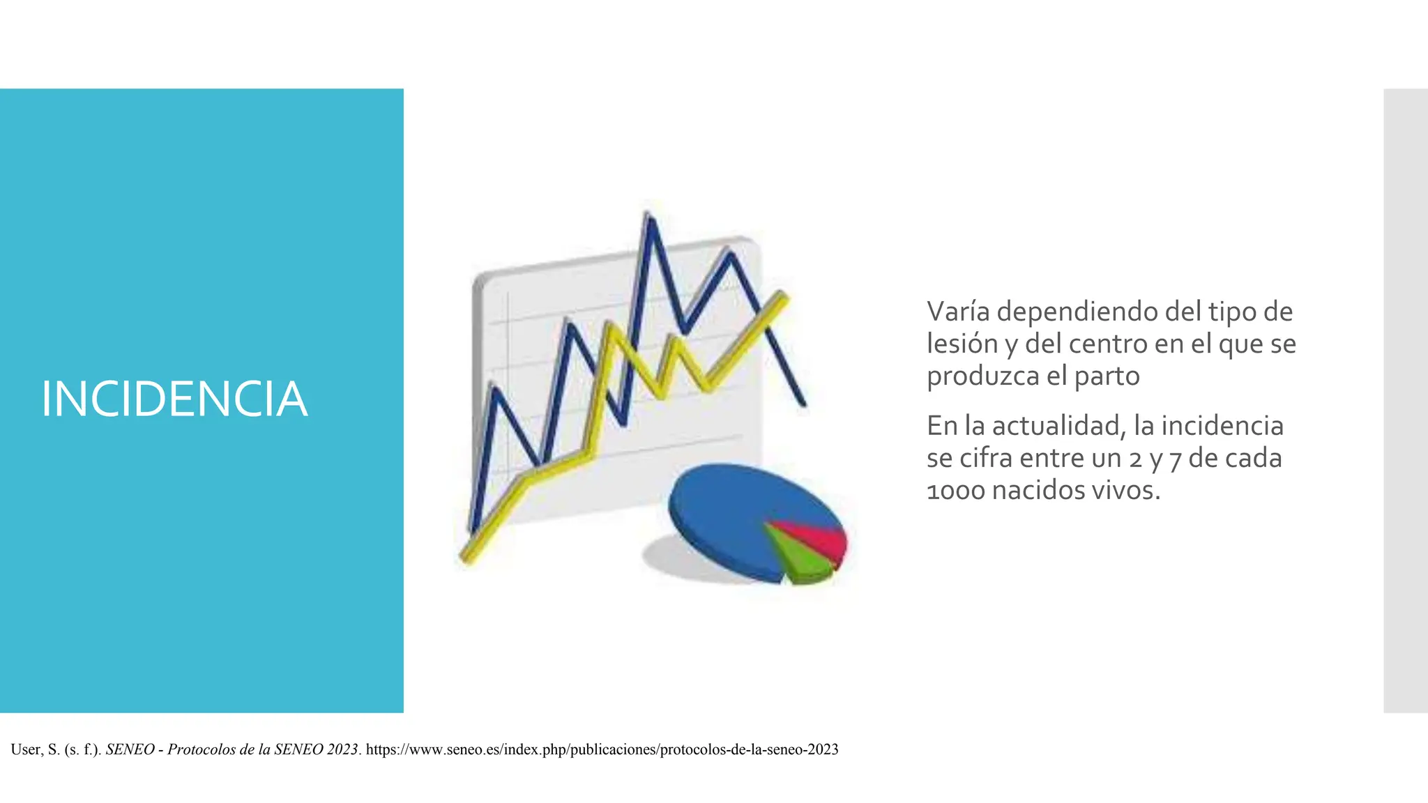 LESIONES ASOCIADAS ALA VIA DEL NACIMIENTO.pptx