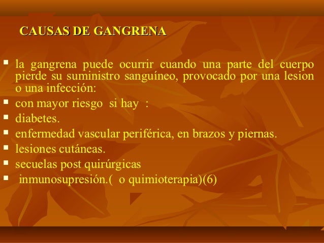 Gangrena Interna Gangue Gangrena | Wiki Powerpuff | FANDOM Powered By