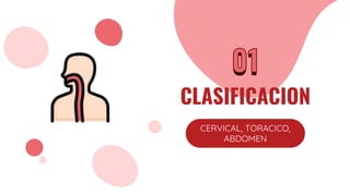 LESIONES DE ESOFAGO y trauma_104651.pptx