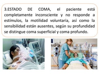 Lesiones de la piel | PDF