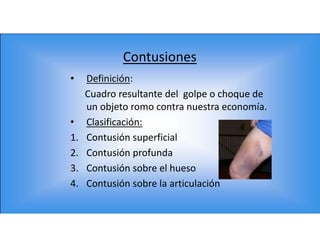 lesiones del SOMA.pdfksjshjakahshqyqjqjhww | PDF