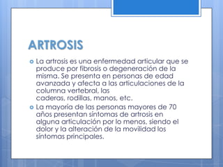 Lesiones de miembro inferior | PPTX