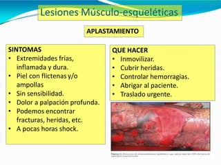 LESIONES DE MIEMBRO SUPERIOR CIR PLASTICA.pptx