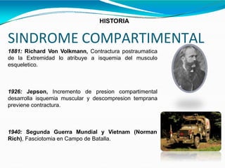 LESIONES DE MIEMBRO SUPERIOR CIR PLASTICA.pptx