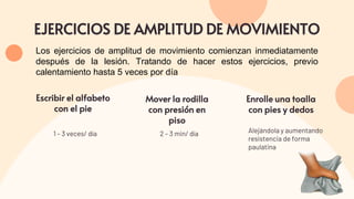 LESIONES DE TOBILLO Y PIE MED DEPORTIVA COMPLETO (1).pptx