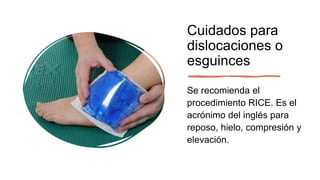 Lesiones en huesos, musculos y articulaciones.pptx