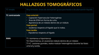 LESIONES HEPÁTICAS MALIGNAS - UEES.pptx