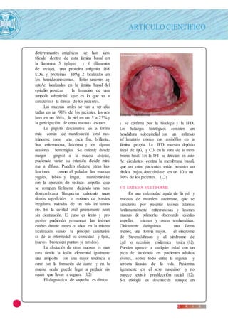 (2015-05-14) Úlceras orales (DOC) | DOCX