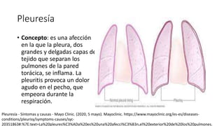 Lesiones pleurales.pptx