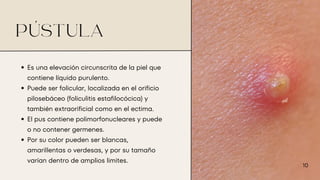 LESIONES PRIMARIAS Y SECUNDARIASsssss.pdf