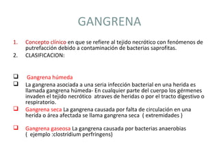 Lesiones reversibles e_irreversibles_ii_clase | PPT