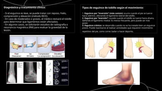 LESIONES_TRAUMATICAS_ARTICULARES[1].pptx