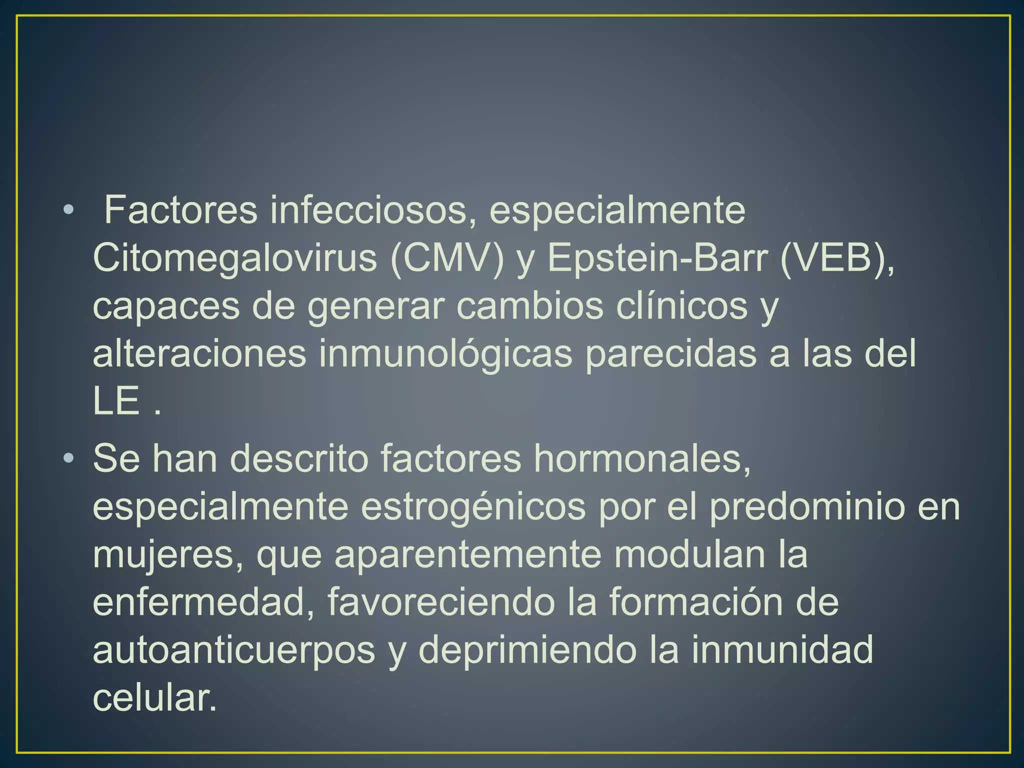 LESIONES VESICULO AMPOLLOSAS (3).pptx